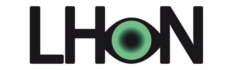 Logo_LHON_1024p | LHON Deutschland e.V.
